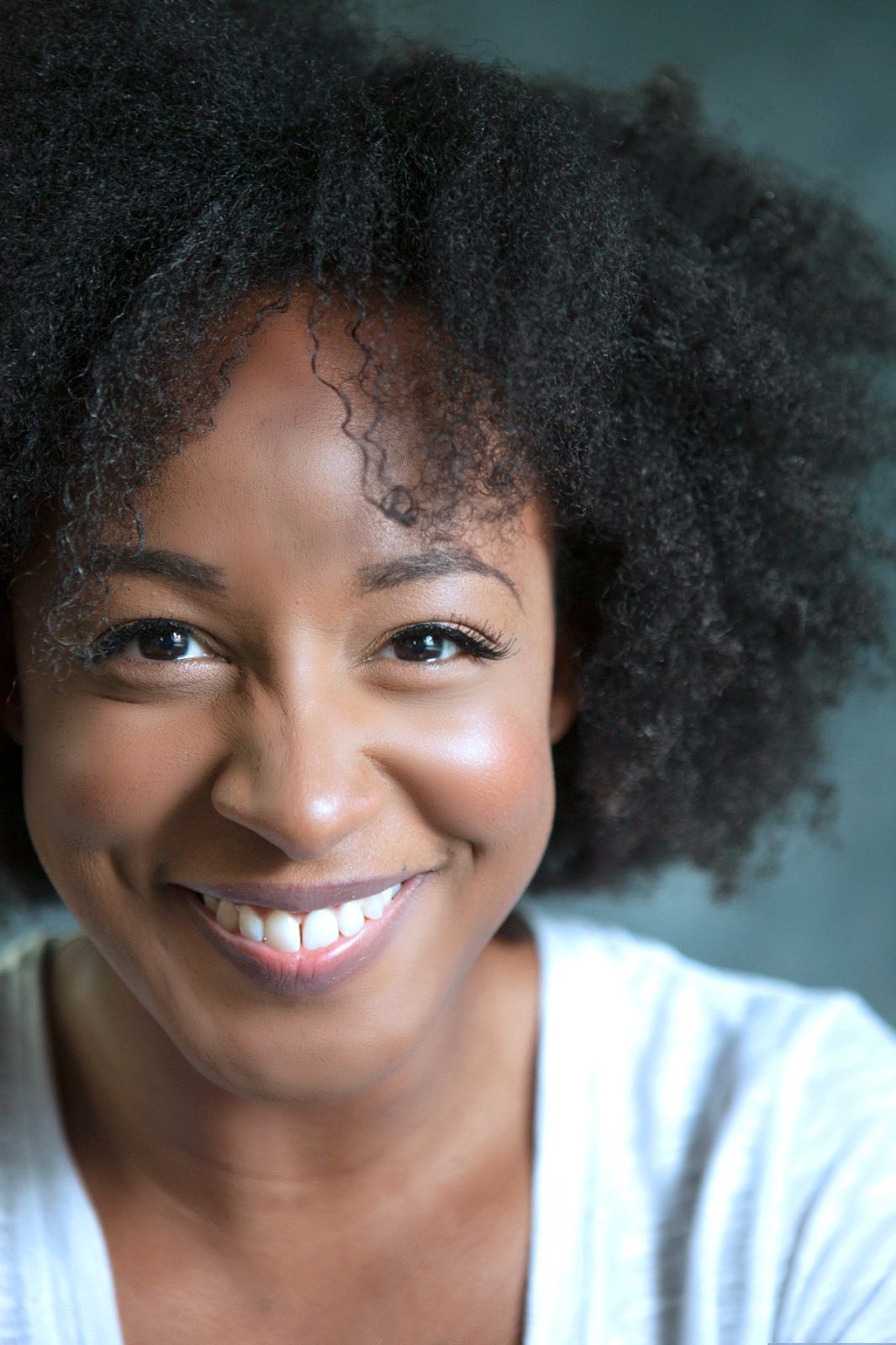 Elexi Walker – Actor | Voice Artist